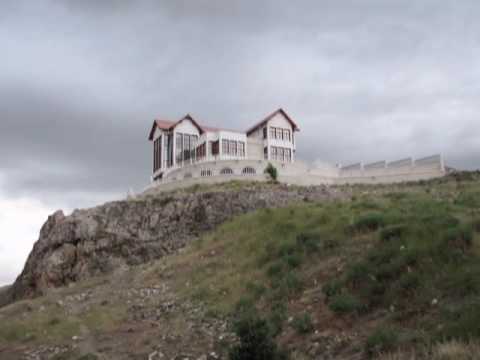 Ferdi tayfur sürtük