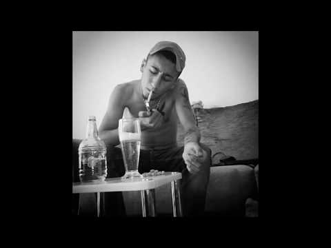 hadi sar beni kalbine yaz beni gonlune olumune