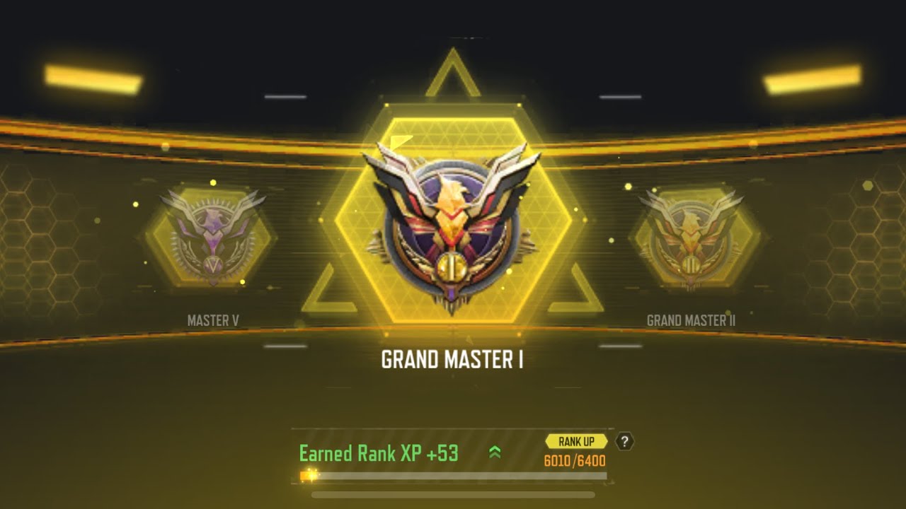 COD grandmaster gameplay , acting like noob, then play PRO.🤟🏼 - YouTube