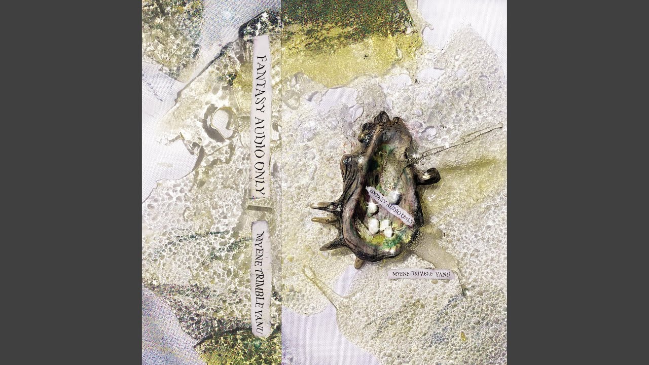 Content Poem - YouTube