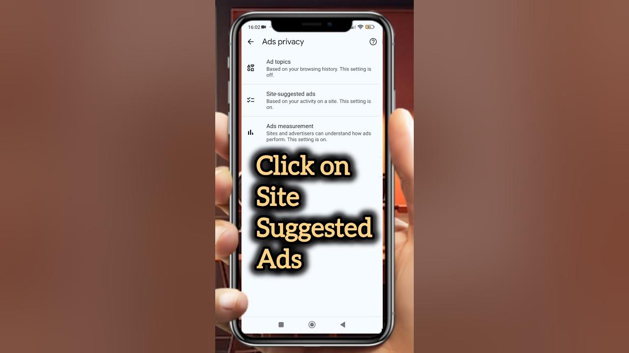 Disable Ad Blocker On Google Chrome -New Method 2024 | How To Disable Ad Blocker On Chrome ...