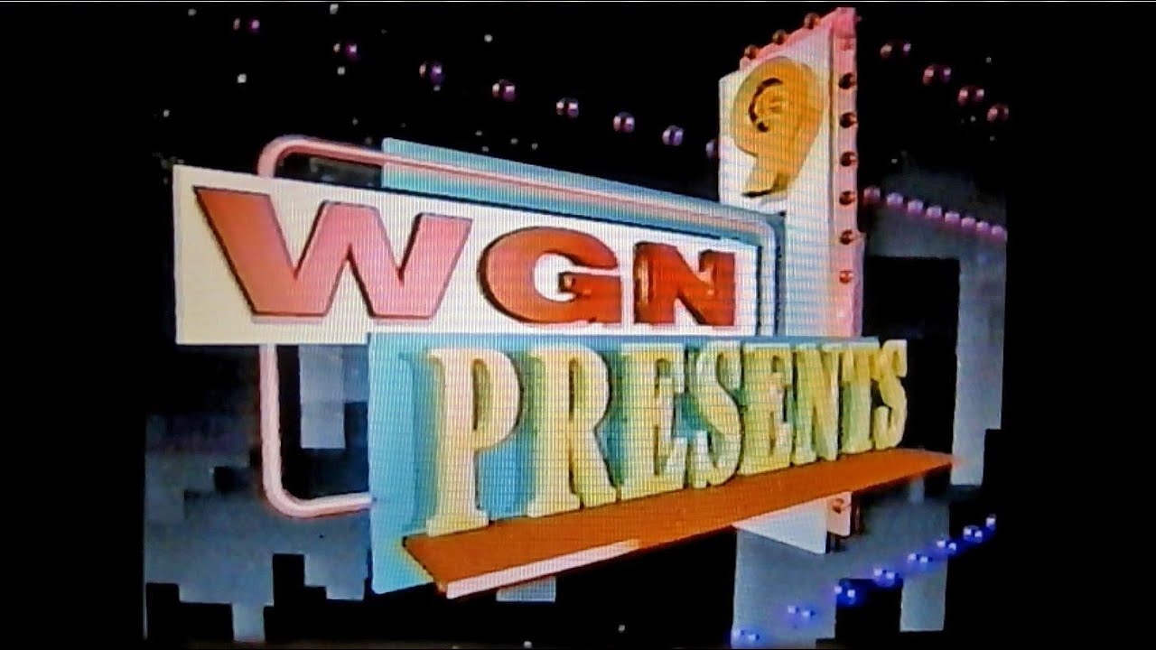 Commercials during "WGN Presents" Movie, The Big Chill on WGN-TV ...