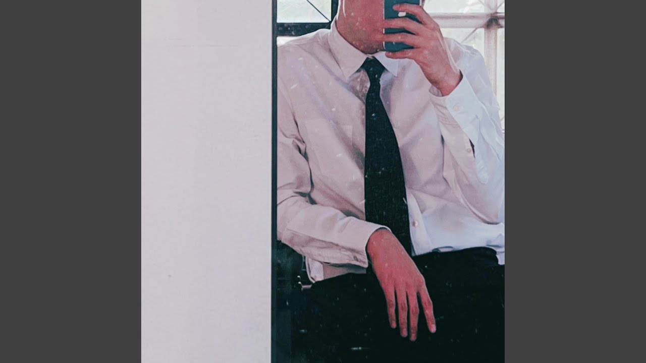 interlude shift - YouTube