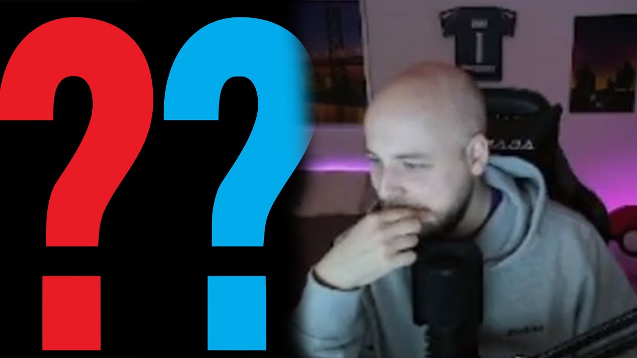 Kennst du noch diese Rapper? #1 | Reaction von Kico - YouTube