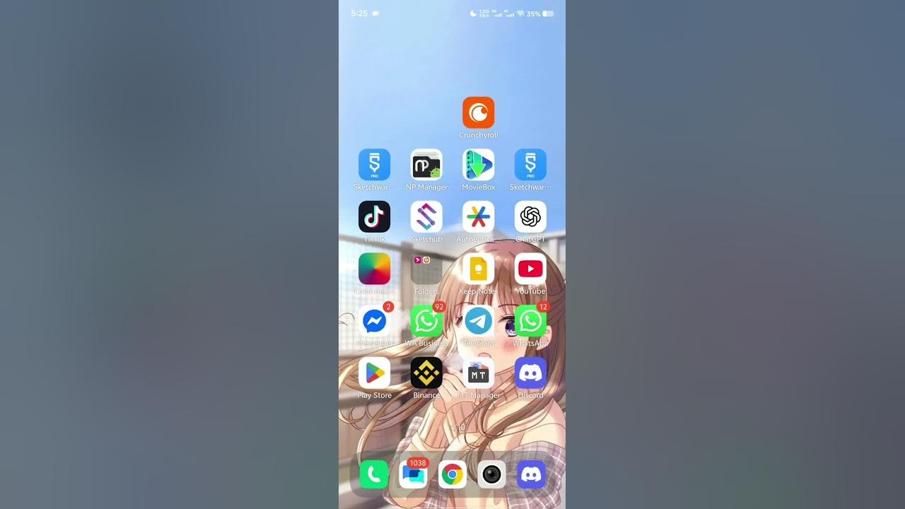VphoneOS Vip Non Root Device Aimbot exe android panel setup video full antiban All Server ...