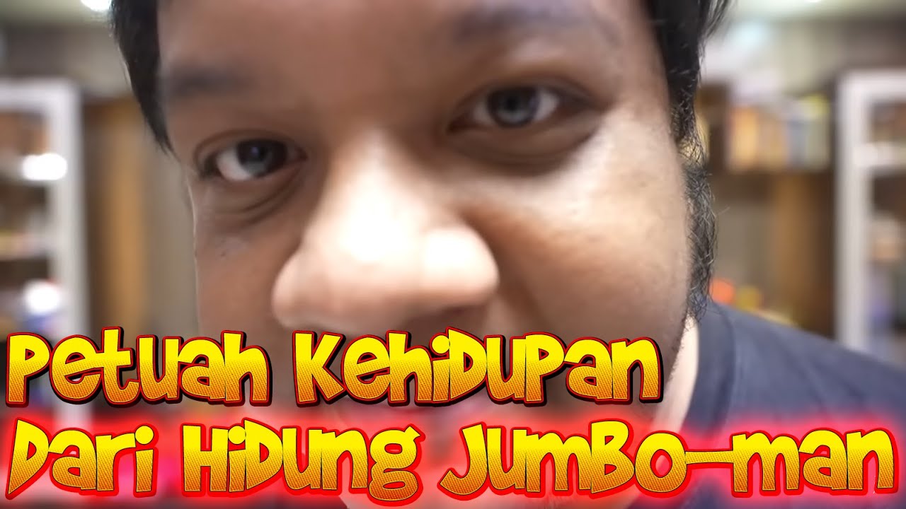 【Tara Arts Moments】Ketua Andra Ingin Jadi Vtuber? - YouTube