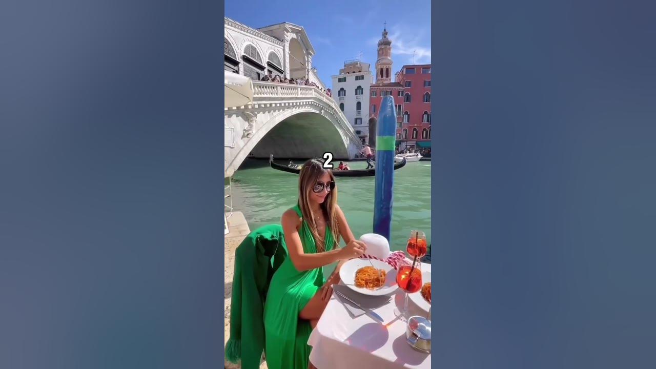 3 Best Travel Tips For Italy YouTube 3-best-travel-tips-for-italy-youtube