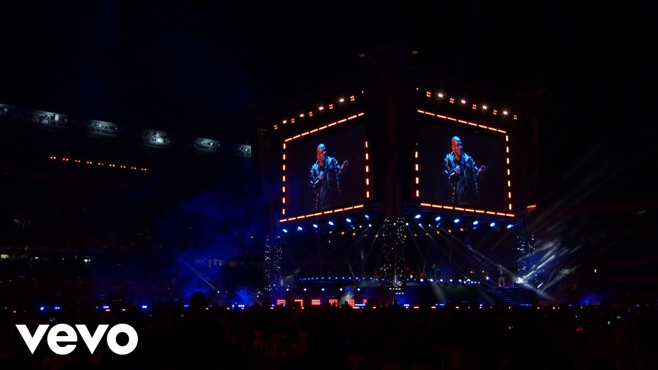 Snotkop, Early-B, Fran-zel van Huyssteen - Punkrock Is Lekker (Live at ...