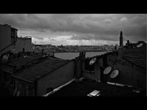 Hakan Gerçek - Sarayımız (Cahit Sıtkı Tarancı)