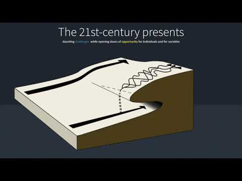 Creative Intelligence (Don Ambrose)