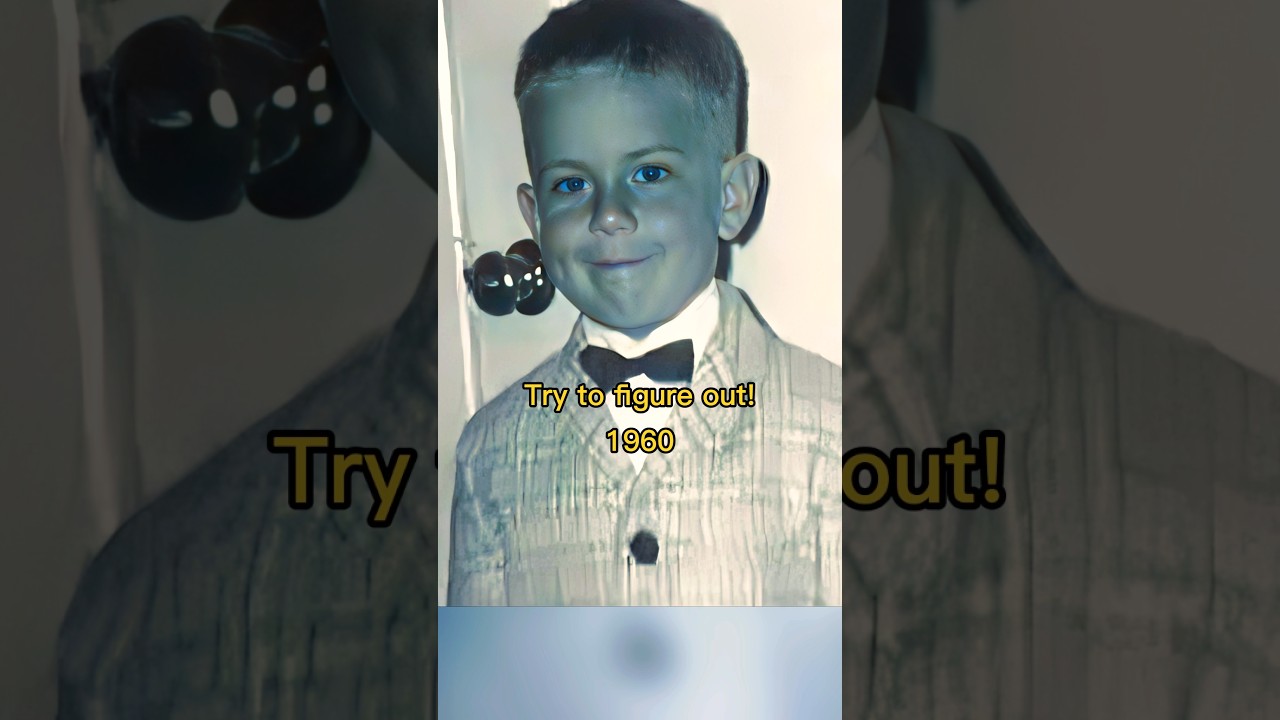 How many did you get right #celebrity - YouTube