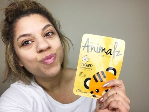 VSG Update: Hormone shift + Face Mask & CHill - YouTube