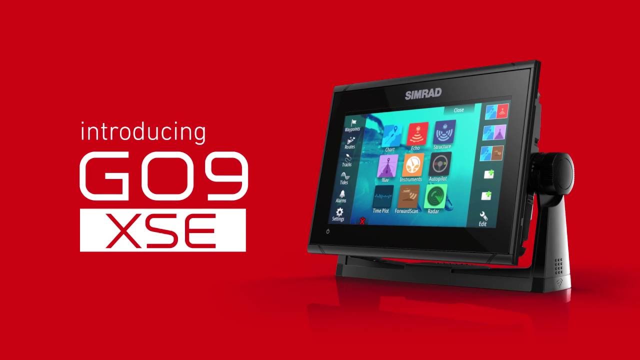 GO9 - GO BETTER 15 Sec GLOBAL - YouTube