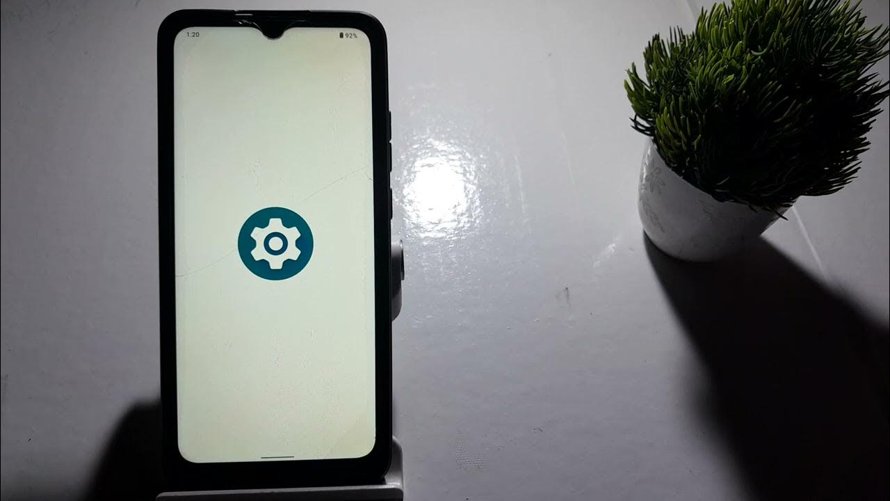 How To Change Display Size In Samsung Galaxy M32 Samsung Galaxy M32 Me how-to-change-display-size-in-samsung-galaxy-m32-samsung-galaxy-m32-me