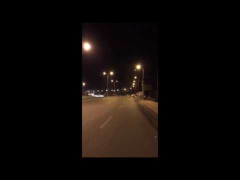 Ankara'da Helikopterler Sivil Halkın Üzerine Ateş Açtı! 15 Temmuz 2016
