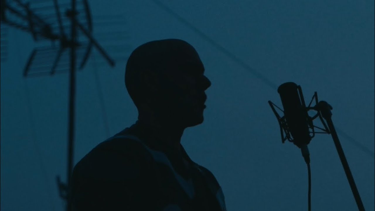 Andre Faida 💨VITE FAST💨 - YouTube