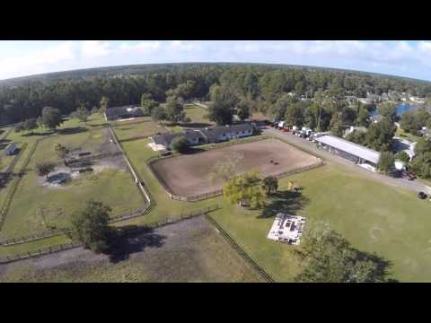 Littleberry Farm - YouTube