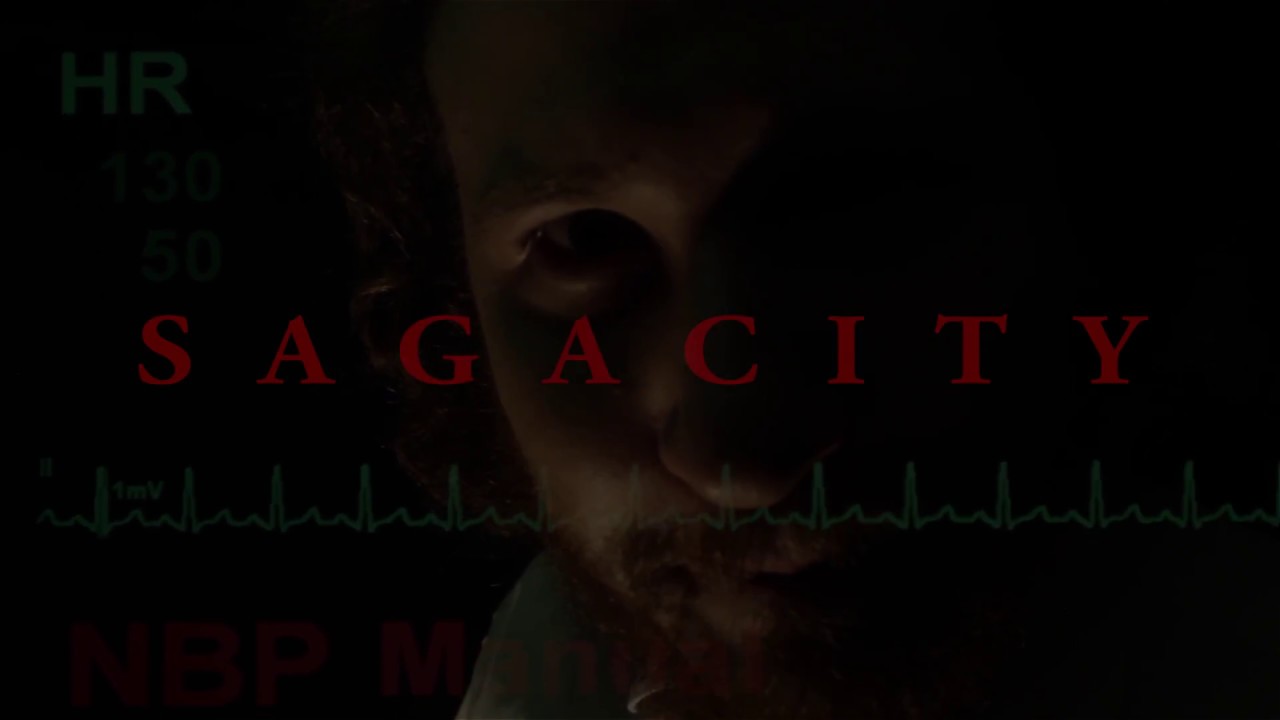 Sagacity - YouTube