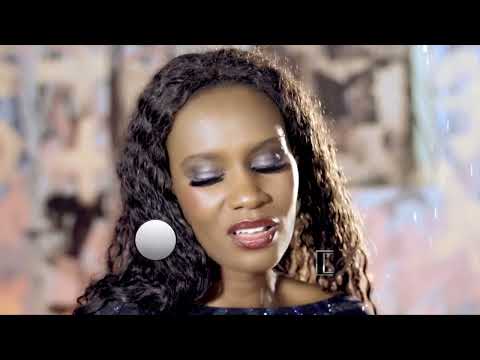 !!THE BEST OF JULIANA KANYOMOZI (NONSTOP) MIXTAPE (DJ YOUNG PRO)2022