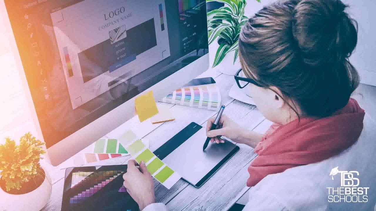 Interior Design Universities Uk Ranking YouTube interior-design-universities-uk-ranking-youtube