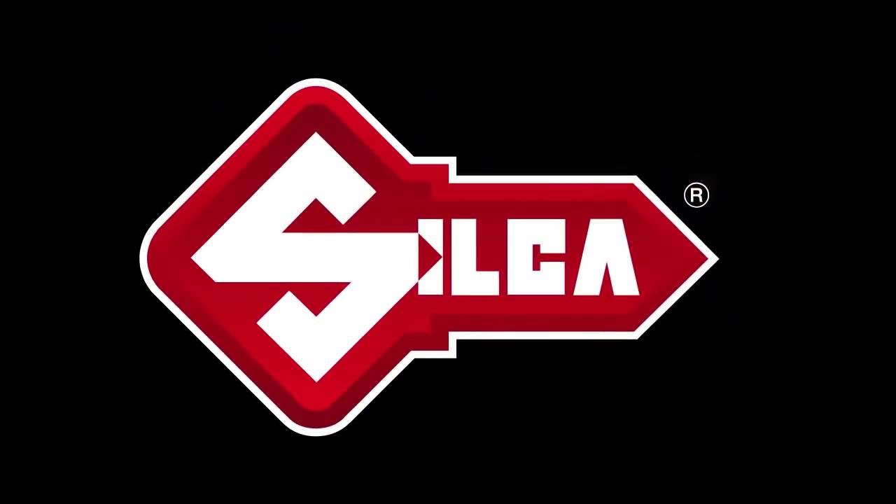 Silca Bravo Professional - YouTube