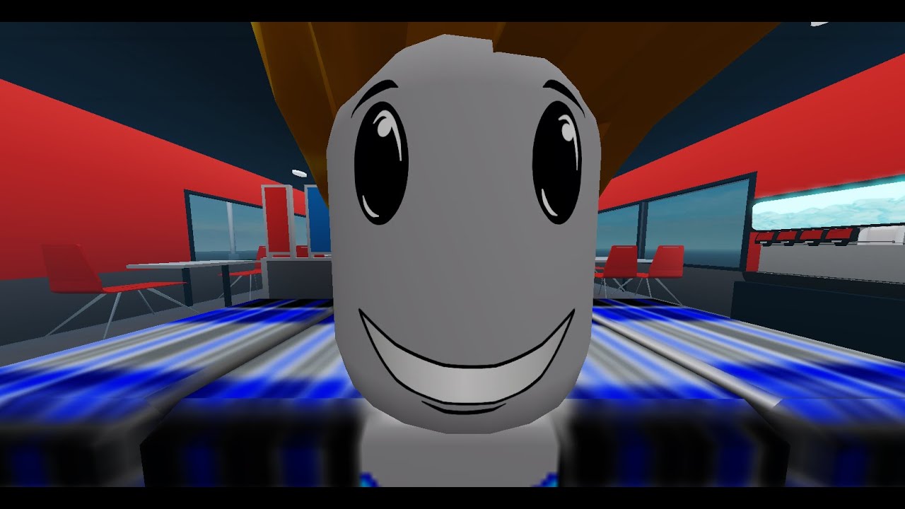 Can i have big mac? / roblox animation meme - YouTube