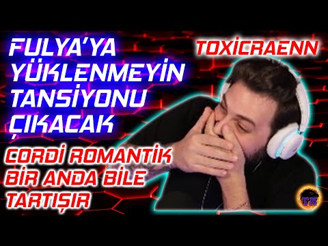 Elraen Bütün Ekibi Toxicliyor | 1000$ Veren Varsa Bıktım Yeni Ekip Kuracam