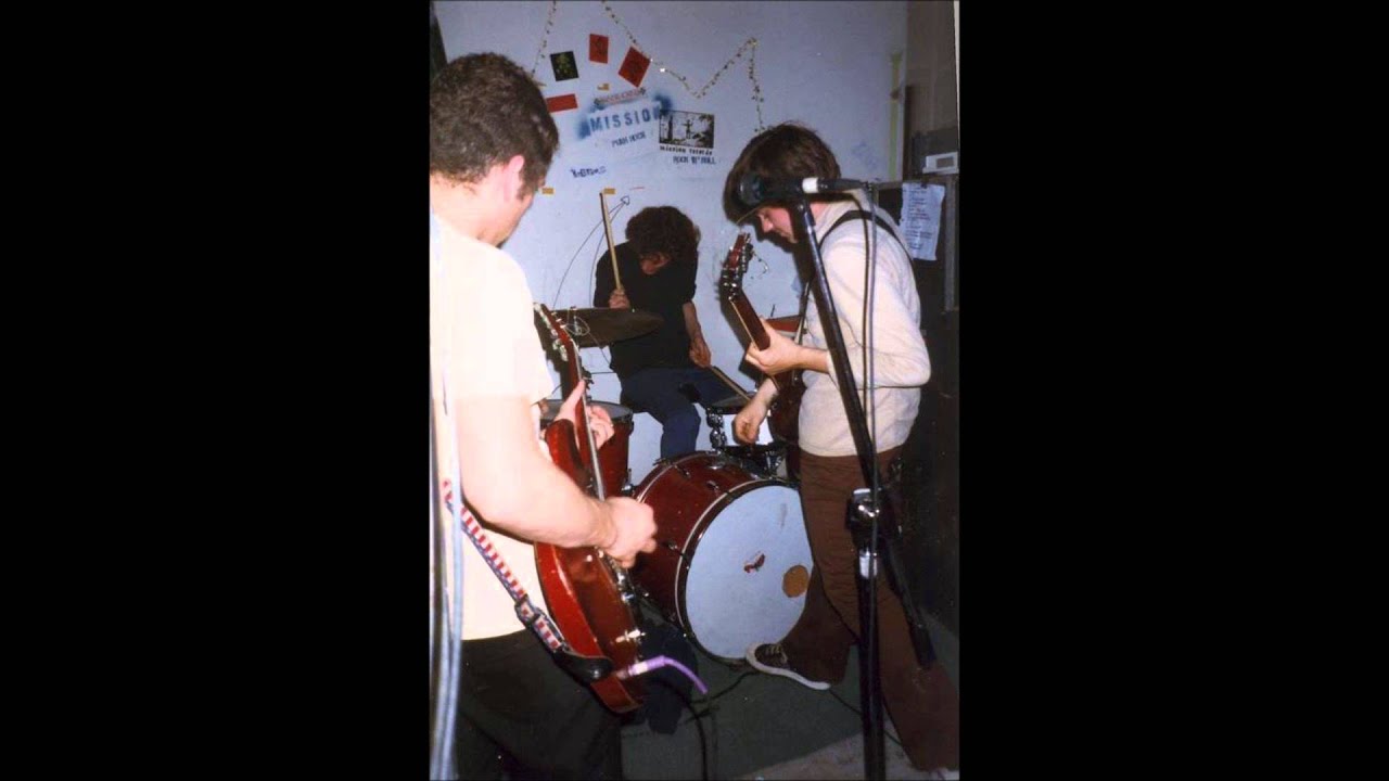 Duster - Christmas Dust (Full album) 1996 - YouTube