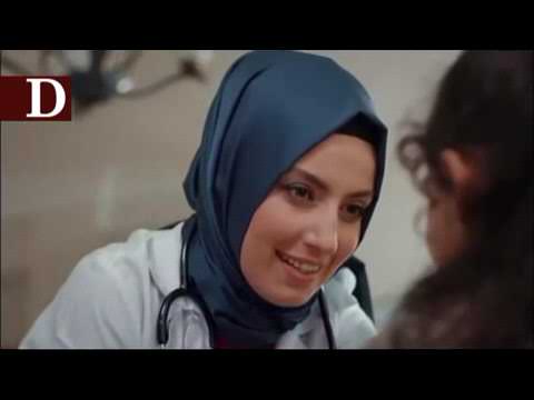 Хидоят Кисми 16 БО ЗАБОНИ ТОЧИКИ