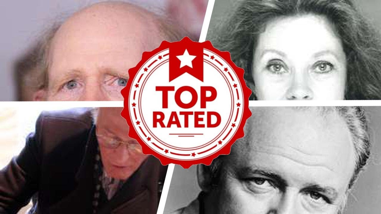 I Spy Cast List 💫 - YouTube