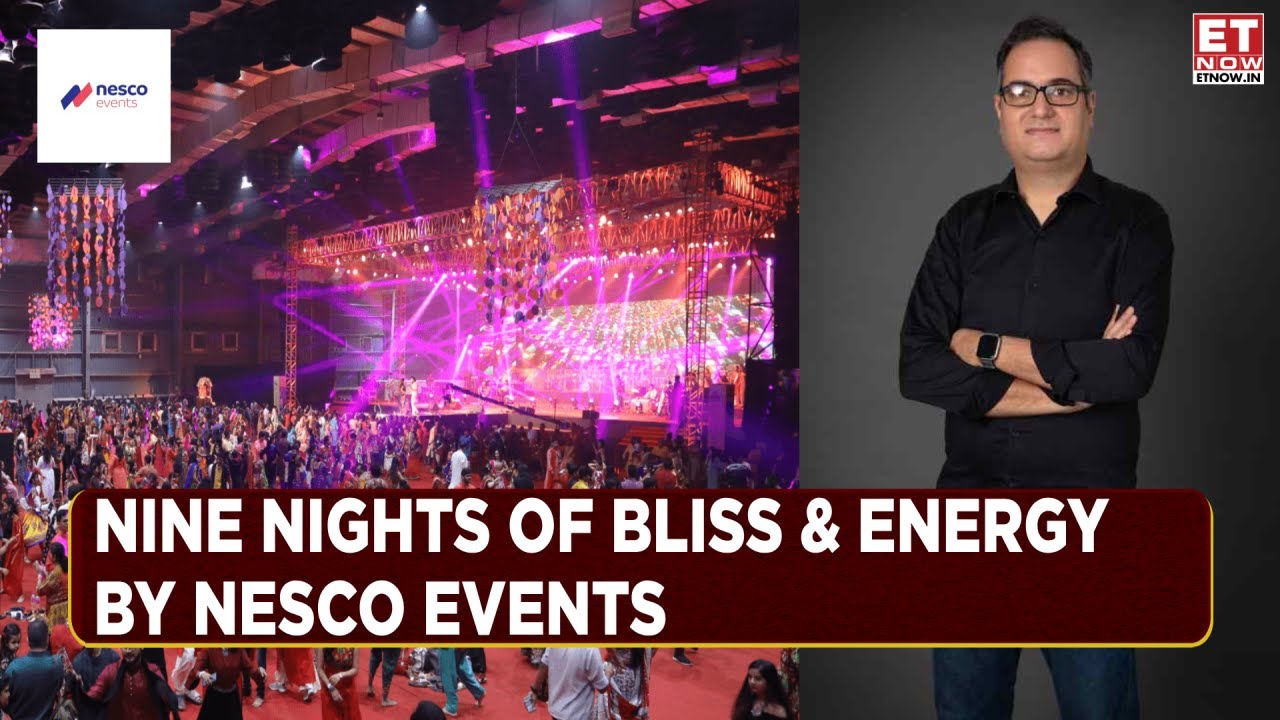 Rise With India | Devotion & Celebration Fuel Indians' Spirit | Kumar ...