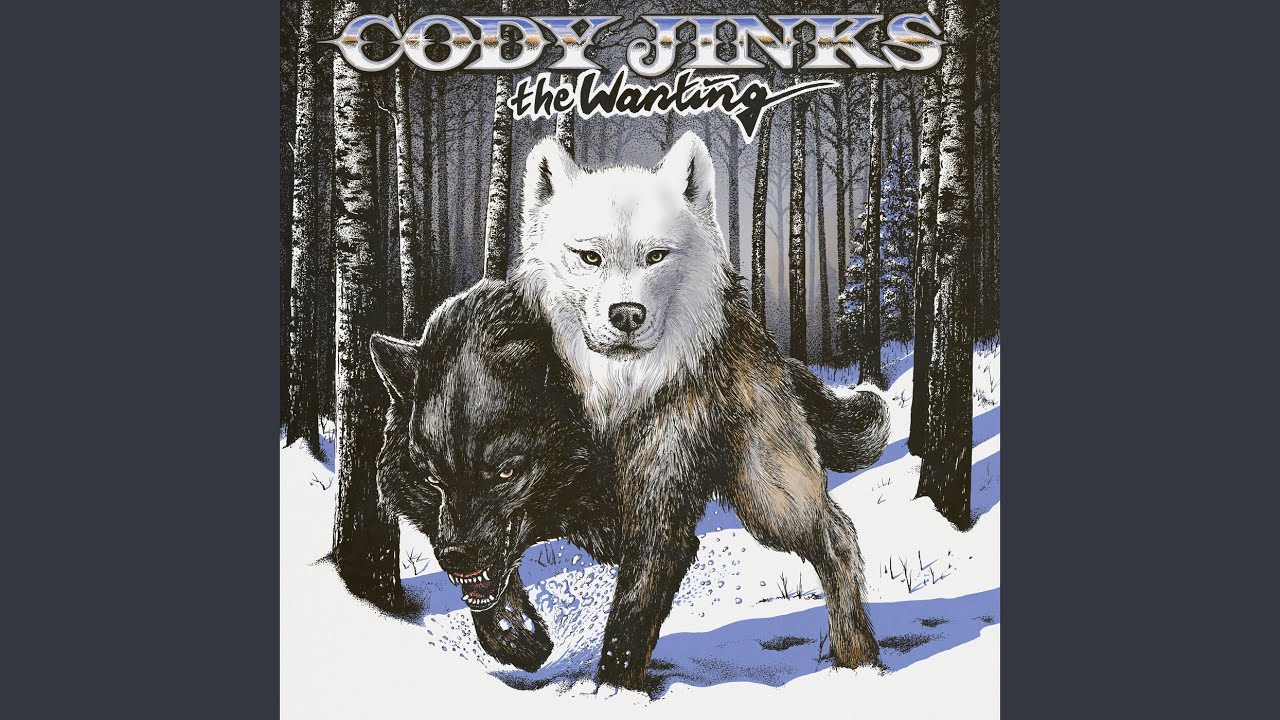 Never Alone Always Lonely - YouTube Music