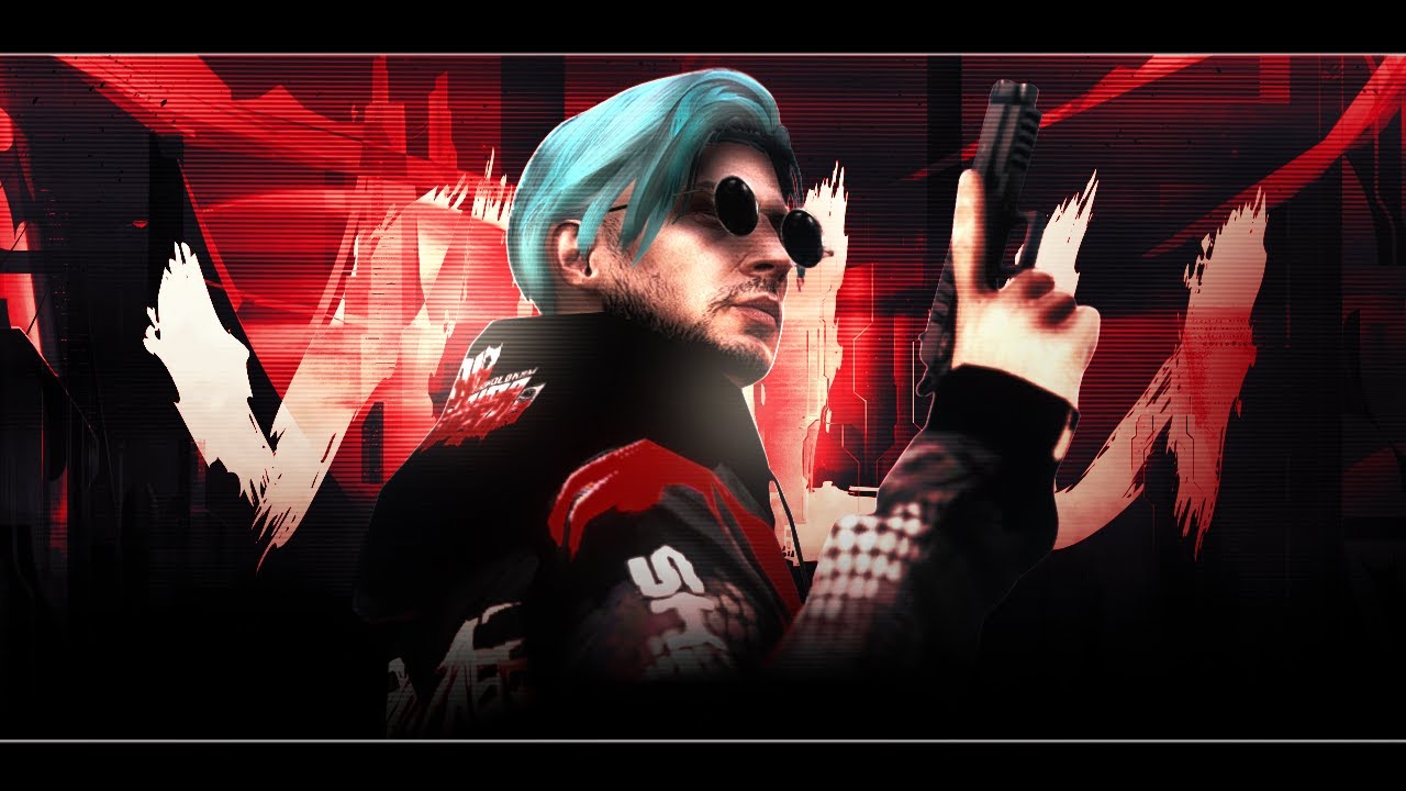 Grrr Grrr 💀 - YouTube