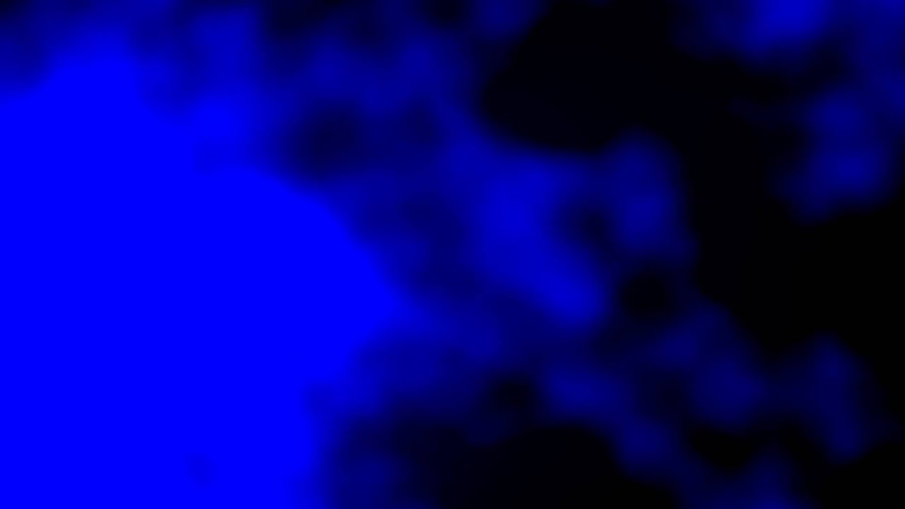 Blue Abstract Background ANIMATION FREE FOOTAGE HD - YouTube