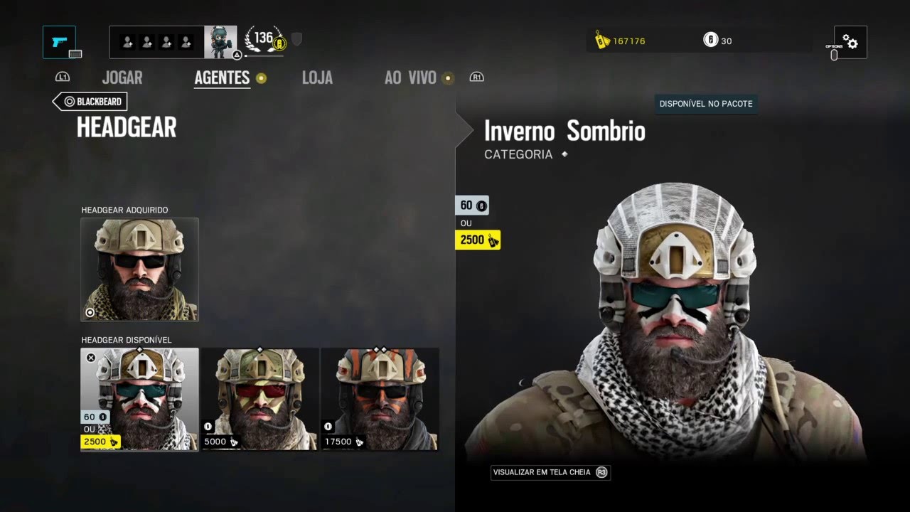 Operation Dust Line DLC Rainbow Six Siege Gameplay PlayStation 4 - YouTube