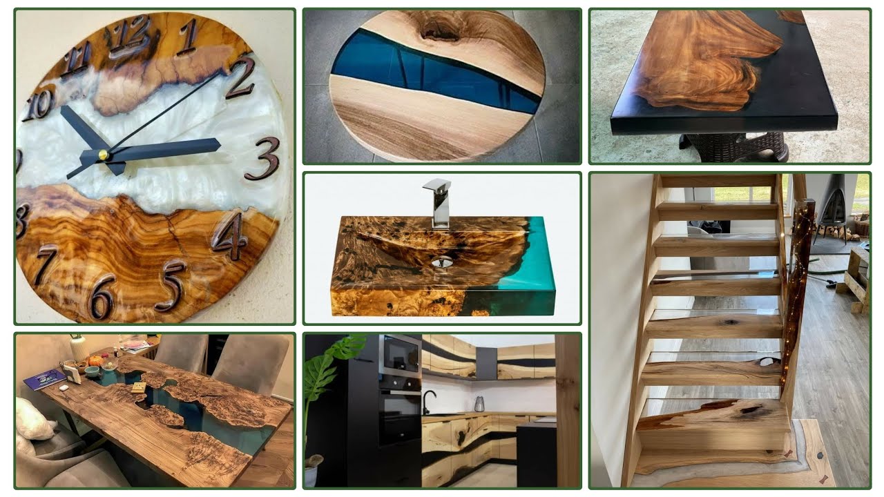 Wood Carving | Woodworking Art | Wood Furniture Design for Luxury House ...