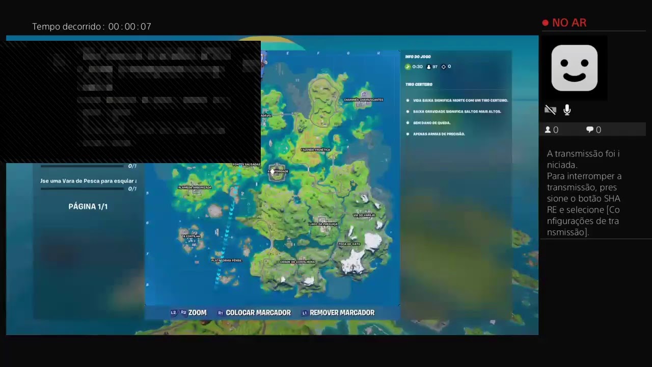 Kaike e Henrique pro primeiro vidio - YouTube