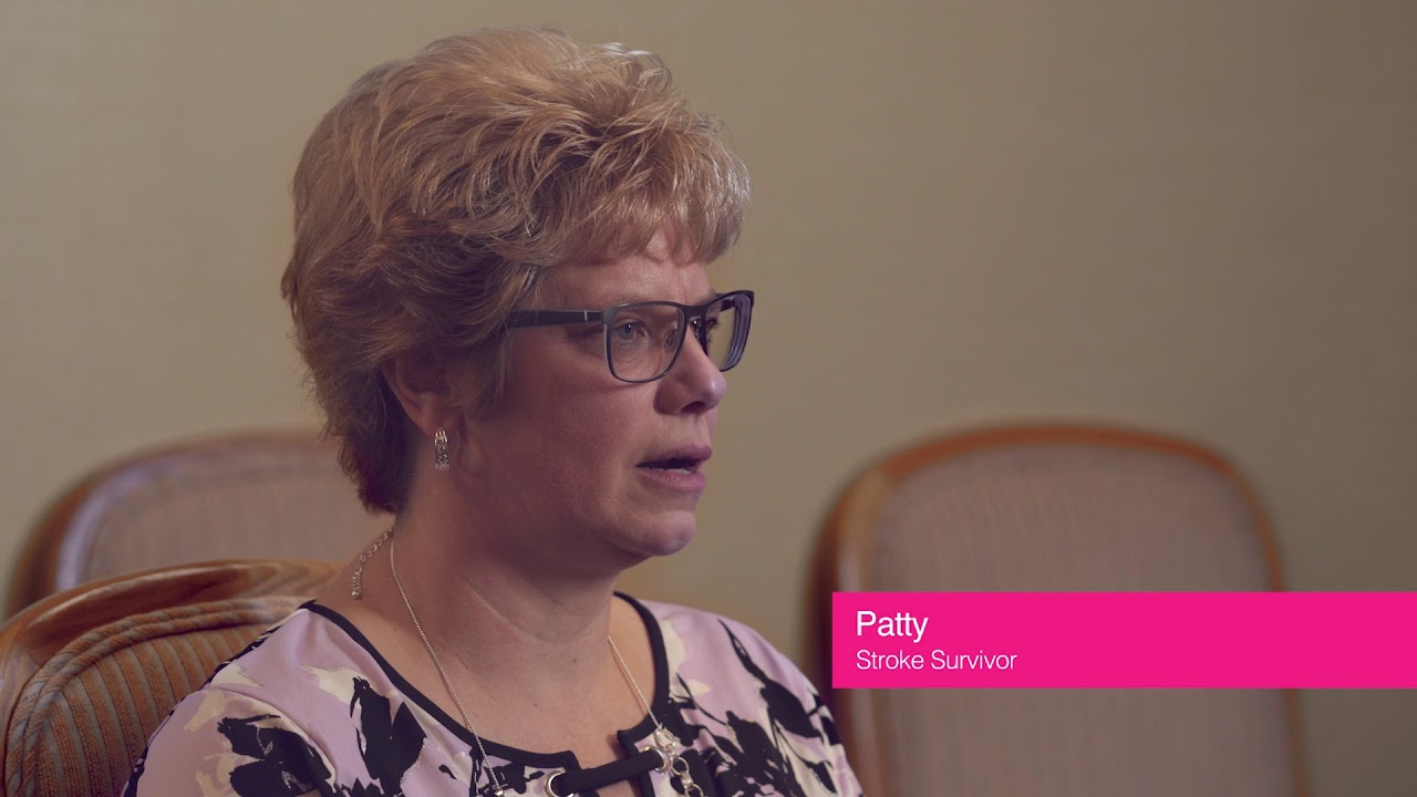 Constant Therapy: Brain health, for life - YouTube