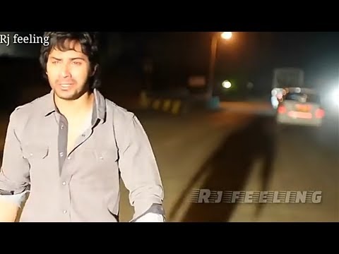 Mood off WhatsApp status । varun dhawan WhatsApp status । crying WhatsApp status ।। Rj feeling ।।