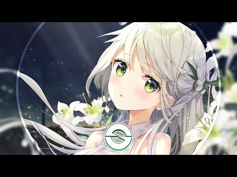 Nightcore - Frame of Mind - (Lyrics)