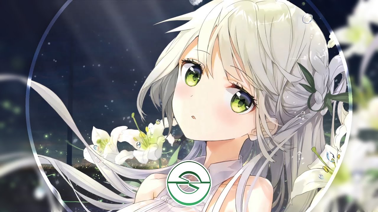 Nightcore - Frame of Mind - (Lyrics) - YouTube