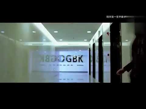 A round trip to love Lu Feng💖 Xiao Chen