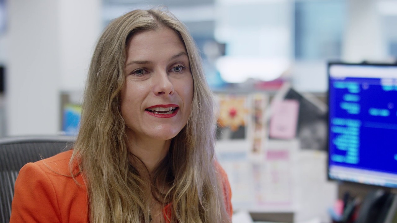 Paddock To Plate Accumulations Product Coordinator - Sarah Woolford ...