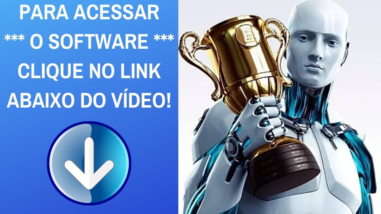 🤔 Robô MARVIN Global AF Funciona? Robô MARVIN Global 2020 - YouTube