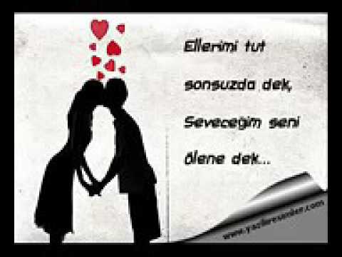 Kerim 0555366191 Turkan Kendi