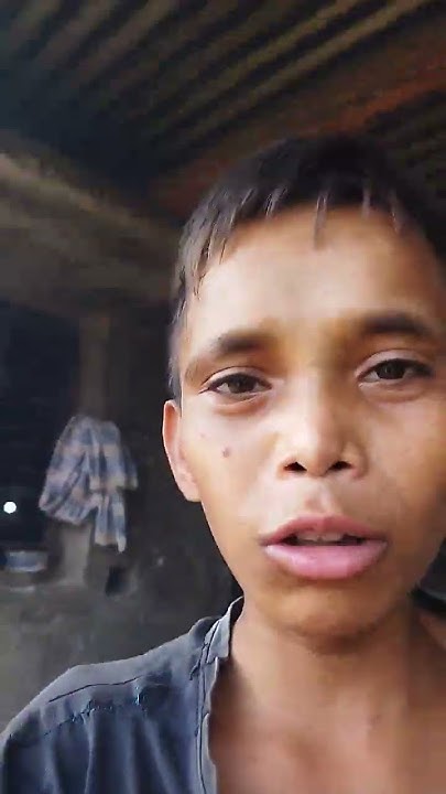 30 June 2023 - YouTube