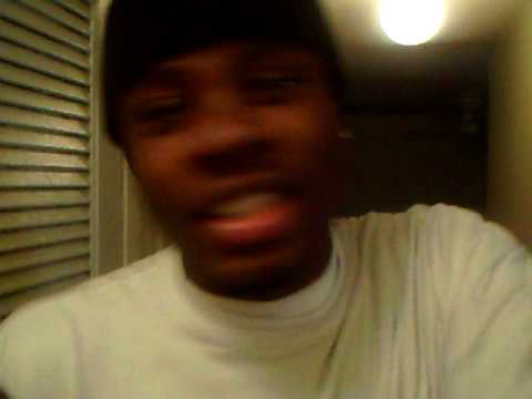 INTRO TO JOOK CITY - YouTube