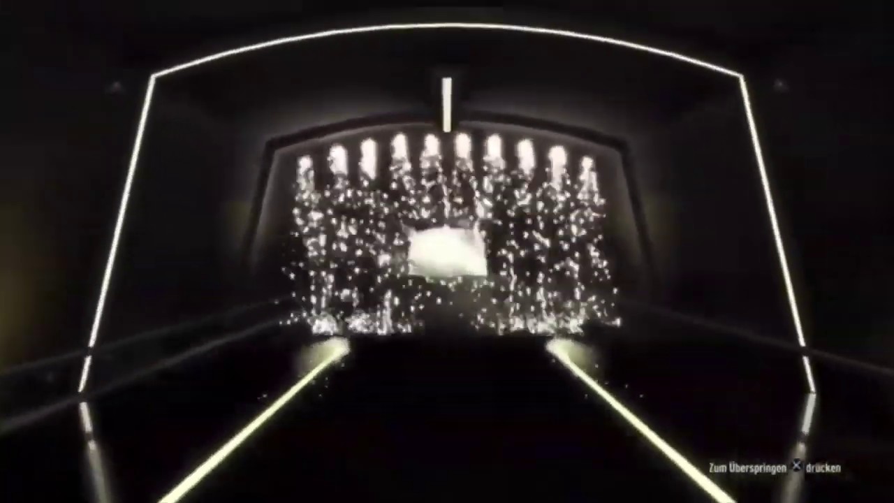 FIFA 20 ICON MOMENTS PELE IN A PACK! - YouTube