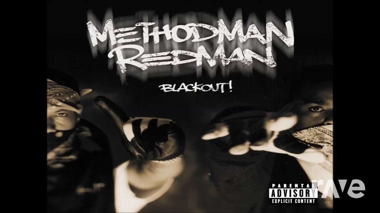 Check Yo Self - Ice Cube & Method Man & Redman | (MASHUP) - YouTube