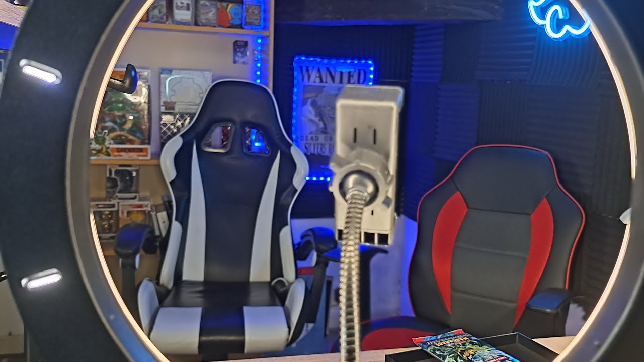 Live chill post tournage ouverture booster pokemon - YouTube